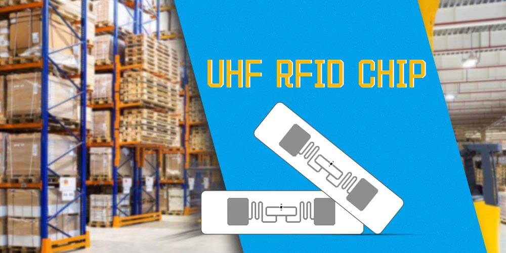 What everyone should know about RFID chips