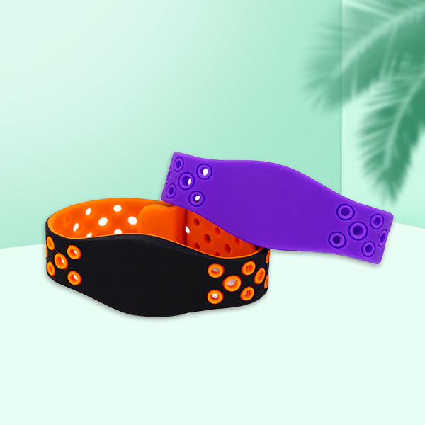 How to Choose Your NFC Card from 25 NFC Cards